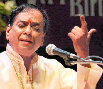Balamuralikrishna_TheHindu071106 – carnaticstudent.org