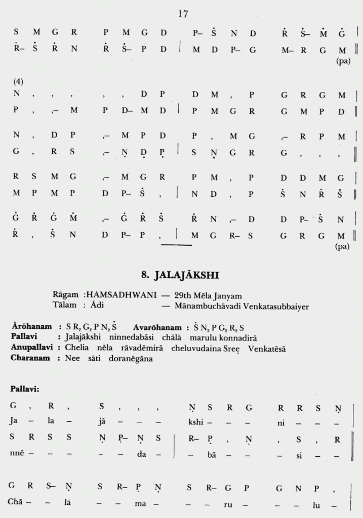 Hamsadhvani_Varnam_Jalajakshi-1 – carnaticstudent