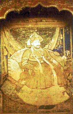 Serfoji_slidesprint_web_adj – carnaticstudent.org