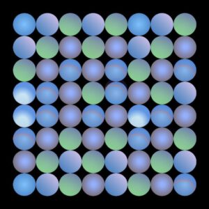 Flow | Janya practice 5 notes – raga Hamsadhvani – carnaticstudent