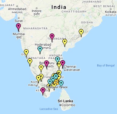 Introduction – carnaticstudent.org